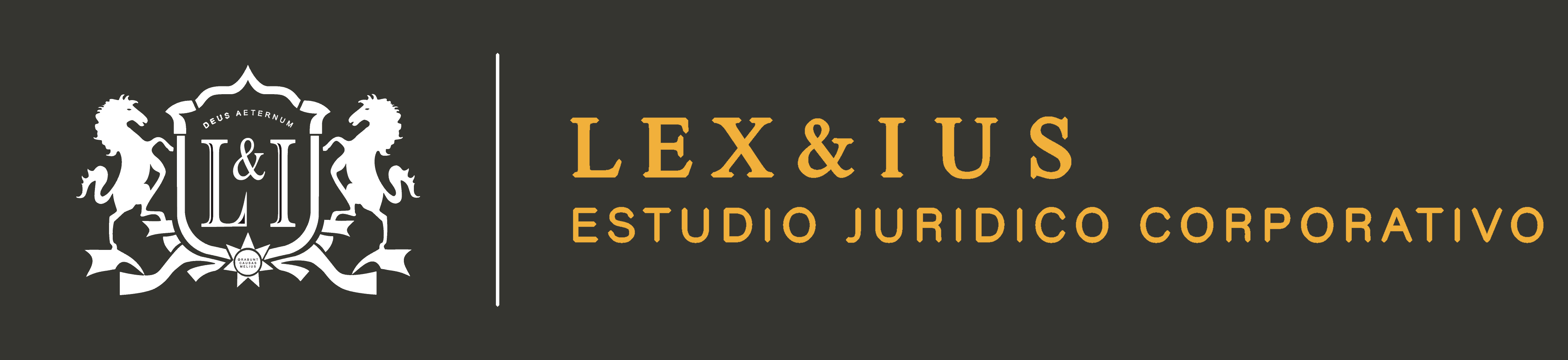 Estudio Jurídico Corporativo Lex & Ius - Lex & Ius