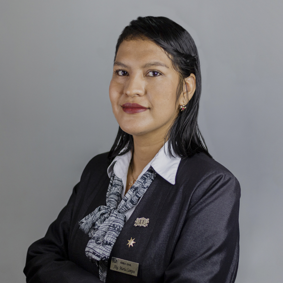 Estudio Jurídico Corporativo Lex & Ius - Lex & Ius